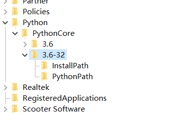 python+gurobi打包exe_zte10096334的博客-CSDN博客