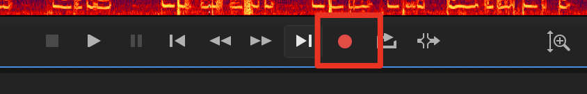 语音处理工具 sox & librosa_librosa加速-CSDN博客