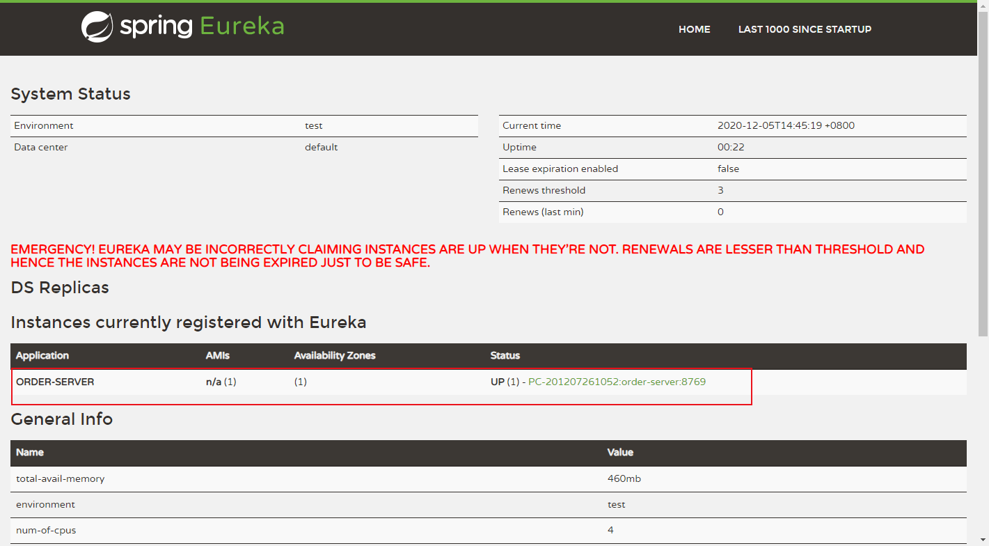 SpringCloud微服务入门——多模块项目构建管理（附源码）_微服务多模块的pom管理规范-CSDN博客