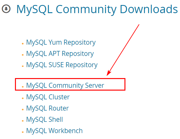 一台Windows10下搭建Mysql主从同步详细步骤--亲测可用_mysql replication 主从同步 windows-CSDN博客