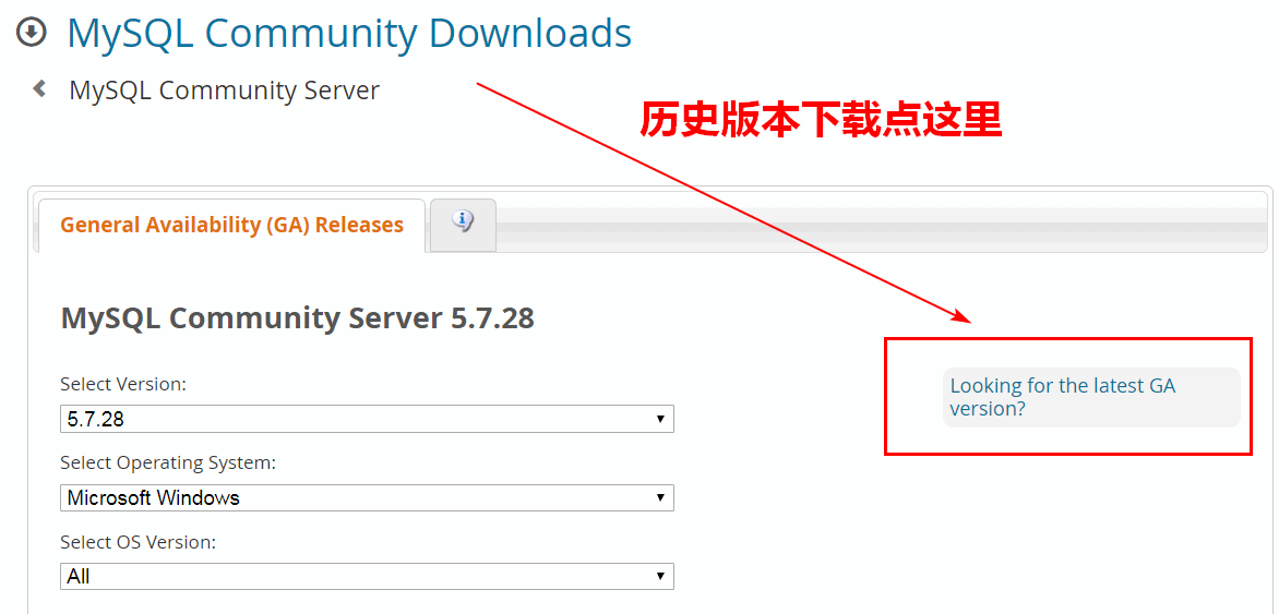 一台Windows10下搭建Mysql主从同步详细步骤--亲测可用_mysql replication 主从同步 windows-CSDN博客