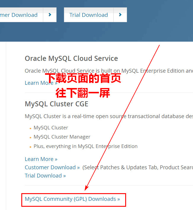 一台Windows10下搭建Mysql主从同步详细步骤--亲测可用_mysql replication 主从同步 windows-CSDN博客