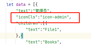 EasyUI：easyUI中自定义icon_easyui icon-本地路径在哪-CSDN博客