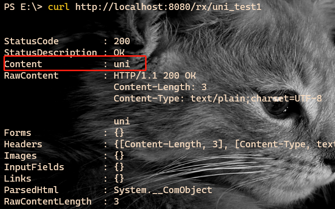 02-Quarkus-Multi和Uni_quarkus uni-CSDN博客