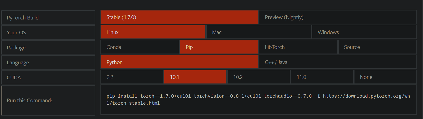 Google Colab 【详细 初次使用教程】_colab.research-CSDN博客