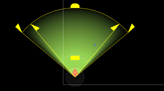 Unity2D：灯光系统_unity sprite-lit-default-CSDN博客