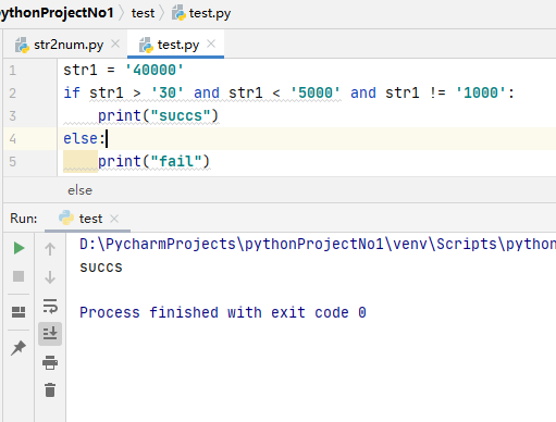 python中将数字字符串转化为数值类型再比较大小_python字符串转数字后比较大小-CSDN博客
