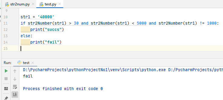 python中将数字字符串转化为数值类型再比较大小_python字符串转数字后比较大小-CSDN博客
