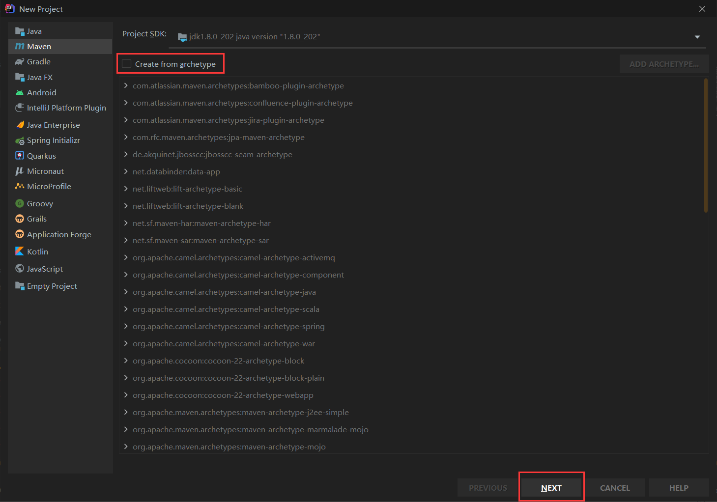 IDEA创建maven项目测试rocketMQ_org.apache.rocketmq maven-CSDN博客
