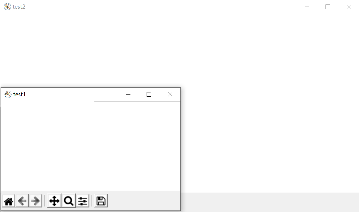 figure函数--Matplotlib_matplotlib figure函数-CSDN博客