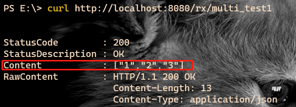 02-Quarkus-Multi和Uni_quarkus uni-CSDN博客