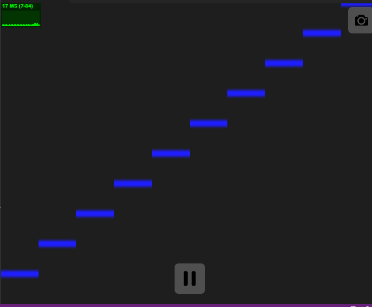 floor ceil fract 函数的区别_fract函数-CSDN博客