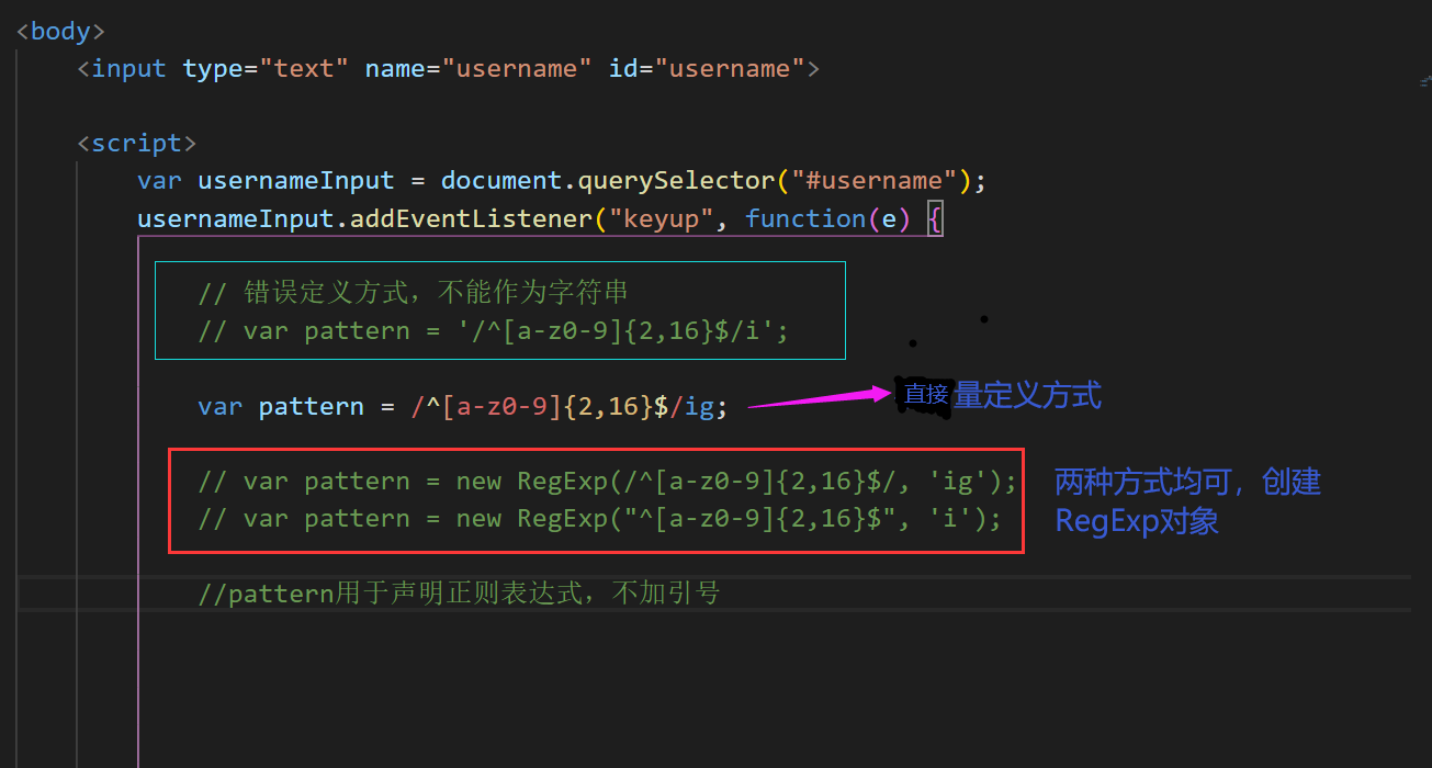 Js正则表达式属性and方法详解js 正则中and Csdn博客
