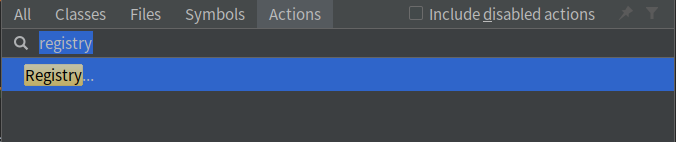 Ubuntu系统下CLion中退出while(cin＞＞)语句时的问题_while(cin>>color)-CSDN博客