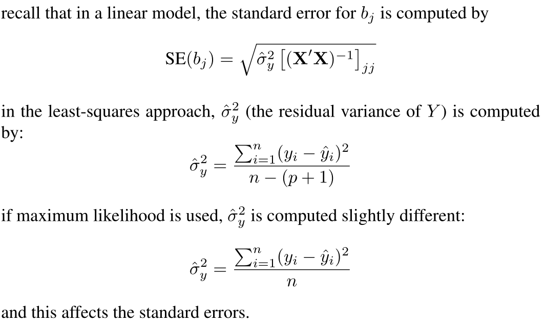 SEM代码篇----R详细实现（SEM 2）_爱数据爱统计-CSDN博客