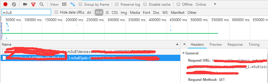 ffmpeg爬取blob:http//的视频_ffmpeg爬取blob视频-CSDN博客