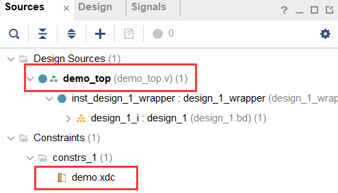 使用Git进行Vivado版本控制_vivado git-CSDN博客