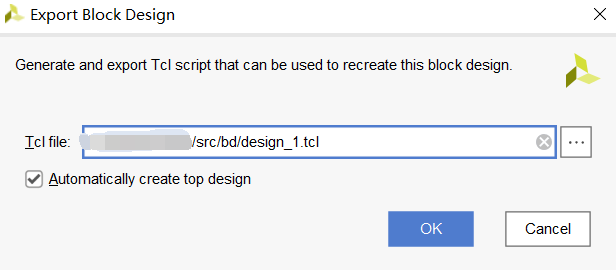 使用Git进行Vivado版本控制_vivado git-CSDN博客