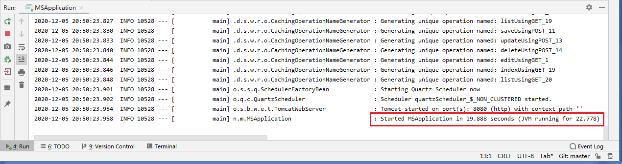 MCms铭飞内容管理系统(源码版): 搭建CMS平台_msopen 内容管理系统-CSDN博客
