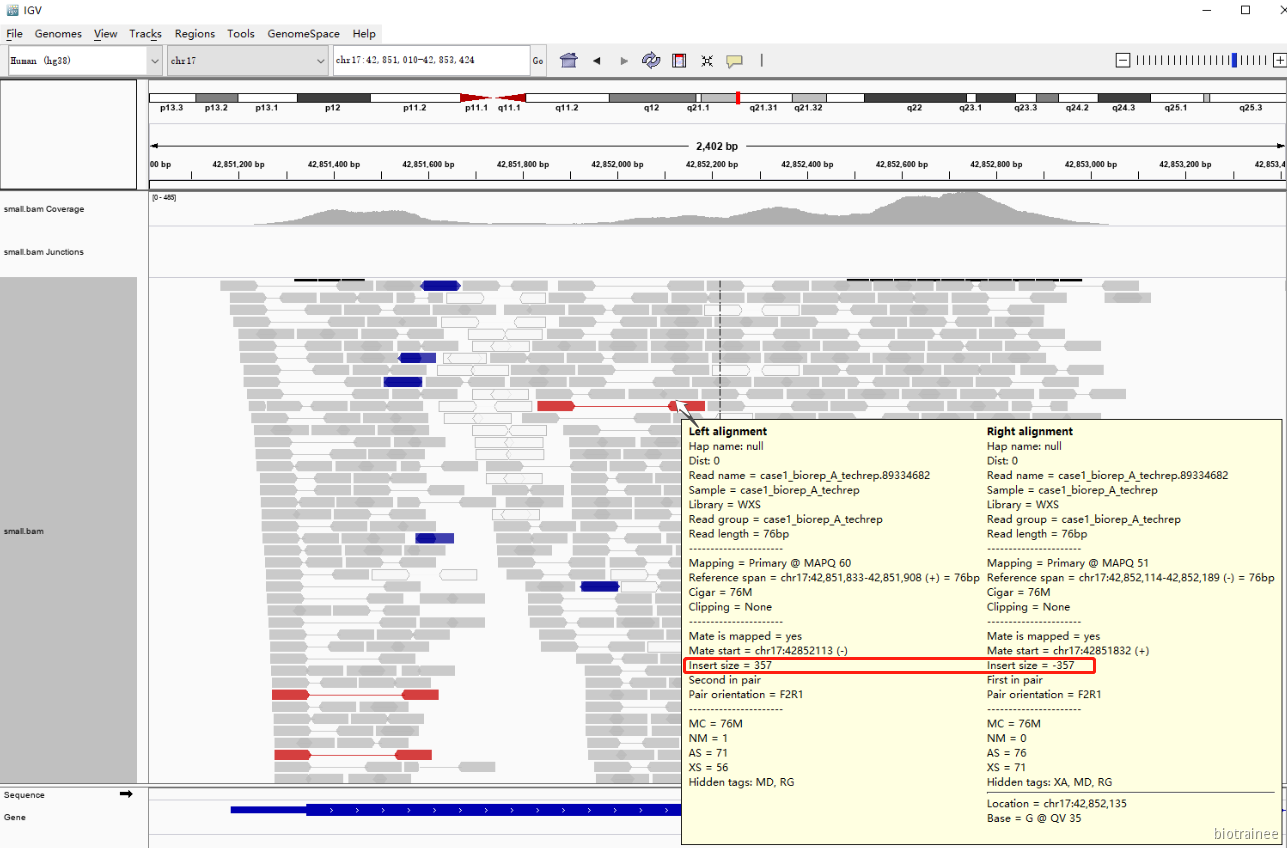 肿瘤外显子数据分析 -- 20201119_wes数据库-CSDN博客