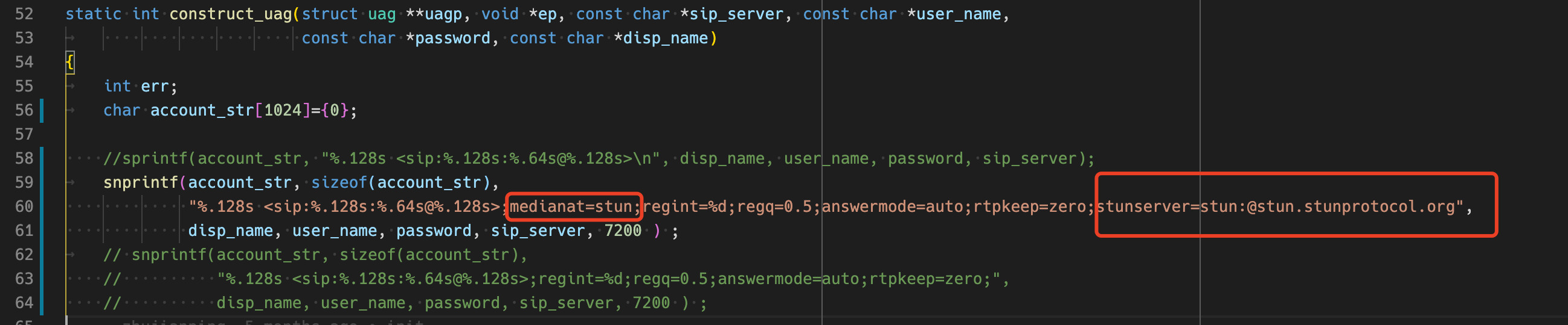owt(open webrtc tookit)sip开发记录 - 灰信网（软件开发博客聚合）