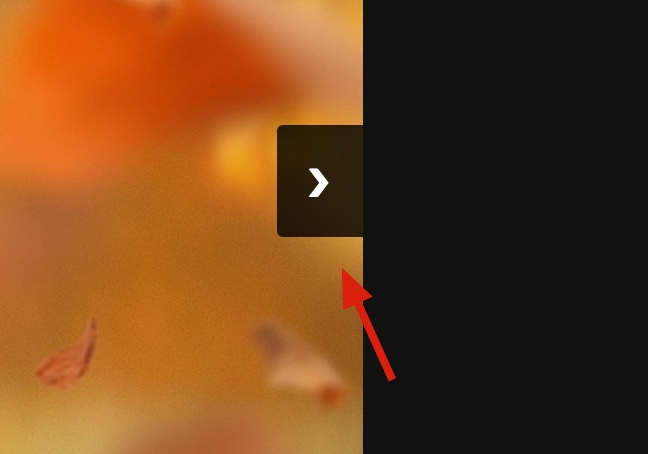 JS特效三：LightBox（轮播图+图片弹窗）_lightbox.js-CSDN博客