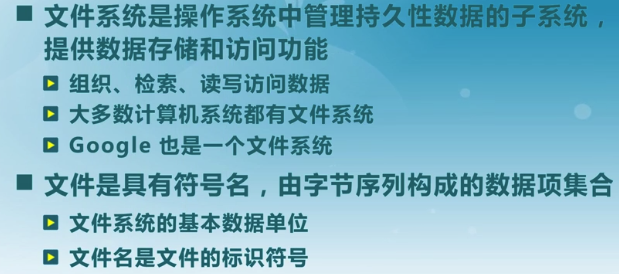 ABAP-MB21,MB22保存校验增强 - 程序员大本营