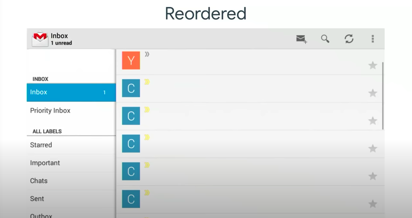 【Android渲染】为什么alpha渲染性能低？_android view setalpha影响性能-CSDN博客