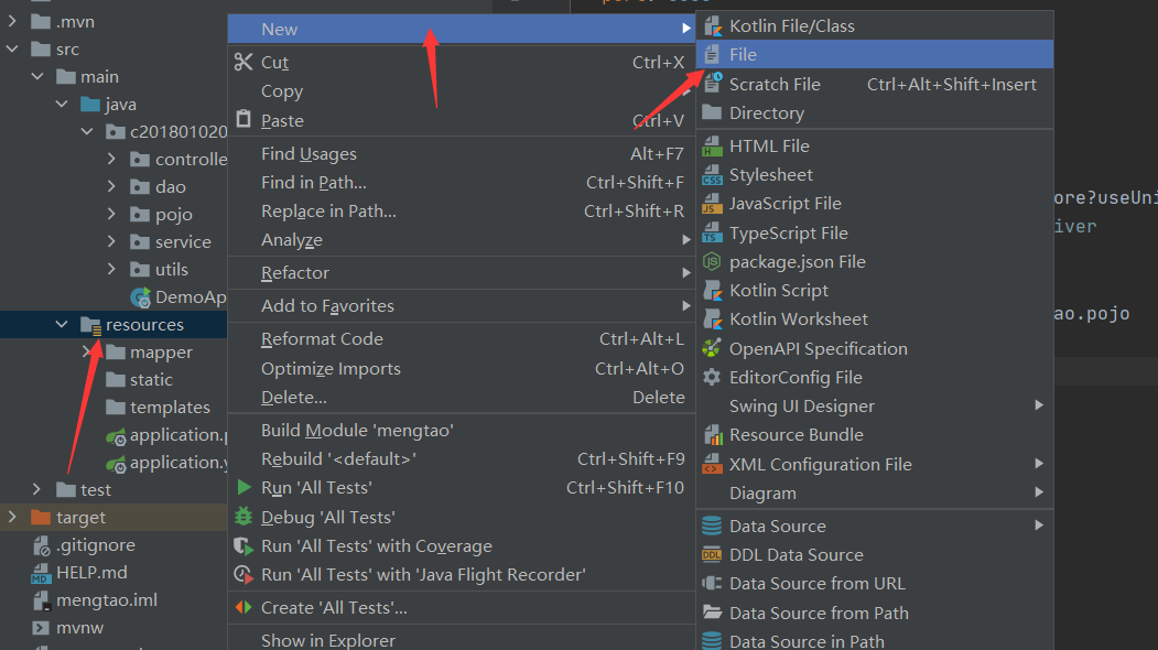 Vue+SpringBoot图书管理系统前后端分离（教你一步一步搭建）_grammarl基于springboot+vue前后端分离图书管理系统设计与实现的实现途径-CSDN博客