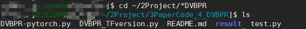 Linux服务器后台执行python代码并重定向保存输出结果 Python 脚本 执行liunx 查询命令 保存查询结果 Csdn博客