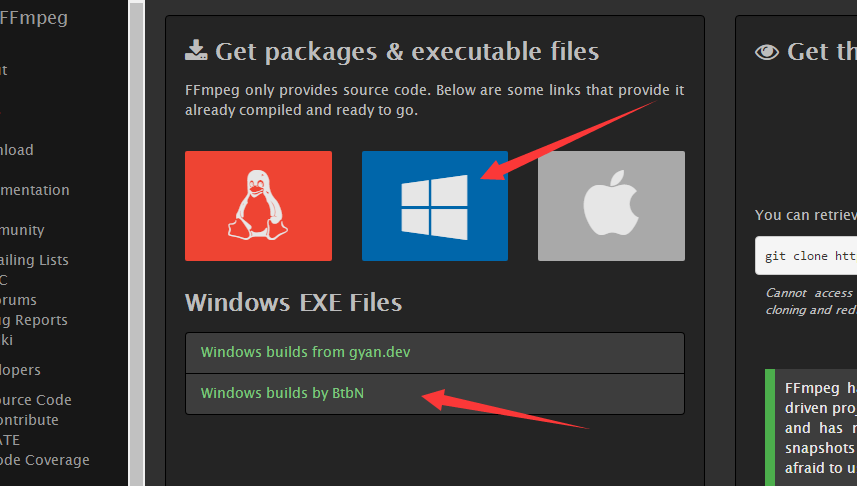 windows系统下VideoReader提示/init (line 619) 无法初始化内部资源_怎么在电脑找到启动videoreader的-CSDN博客