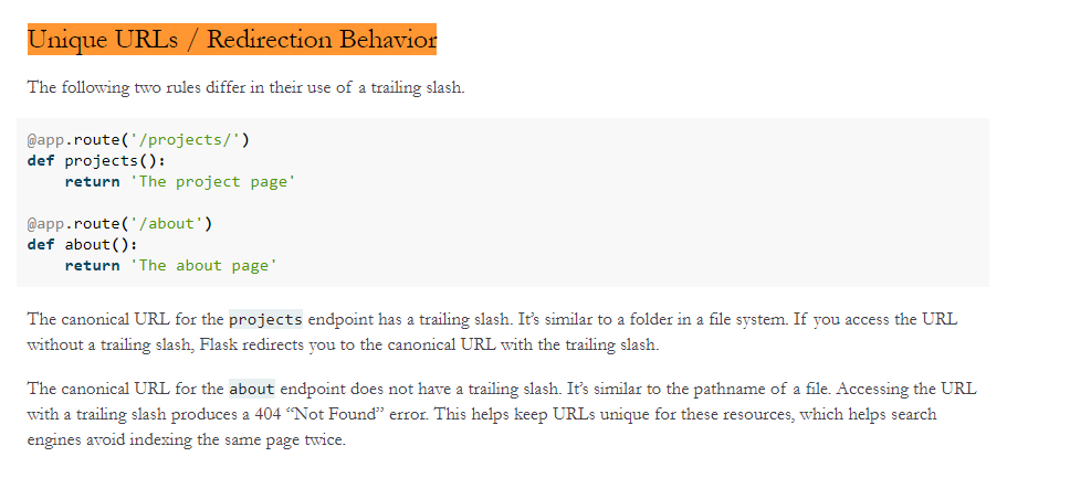 flask 不能访问/login_the requested url was not found on the server. if -CSDN博客