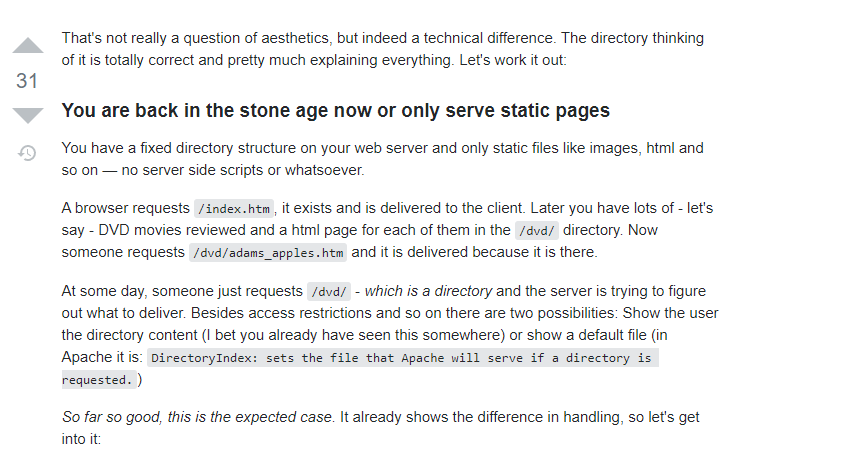 flask 不能访问/login_the requested url was not found on the server. if -CSDN博客