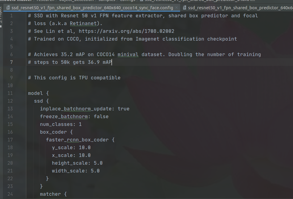 TypeError: Expected binary or unicode string, got None-CSDN博客