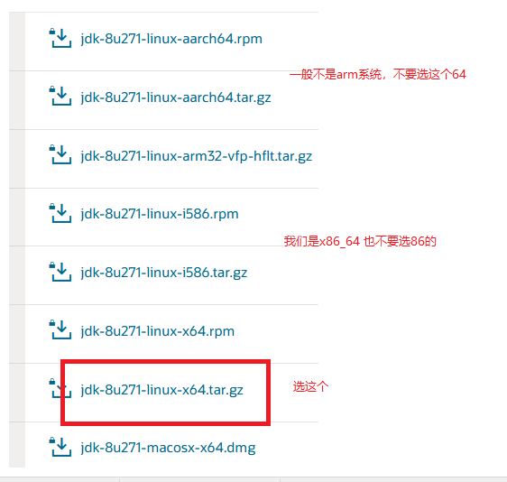 Ubuntu16.04-----安装jdk1.8(非常正确的安装方法)_ubuntu16 安装java 1.8-CSDN博客