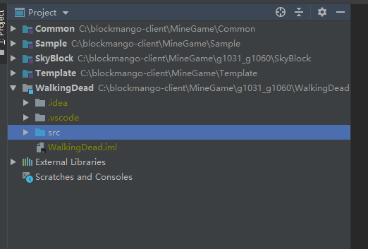 luacheck使用-CSDN博客