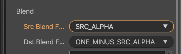 cocos图片的预乘以及图片混合渲染模式_cocos打开预乘-CSDN博客