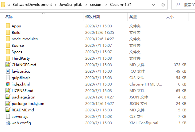 GLTF（1）：使用obj2gltf将obj模型转换为gltf_obj2gltf.js转gltf-CSDN博客
