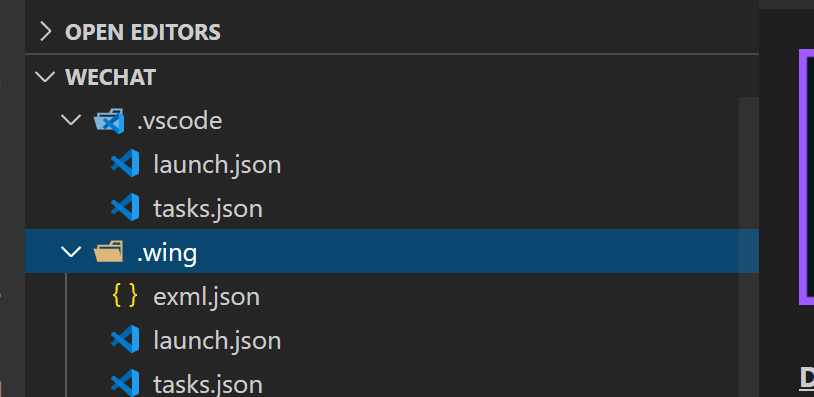 每周学一点Egret（18）Egret Coder调试-CSDN博客
