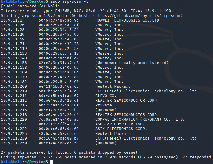 DC-9靶机渗透详解_dc-9 解法-CSDN博客
