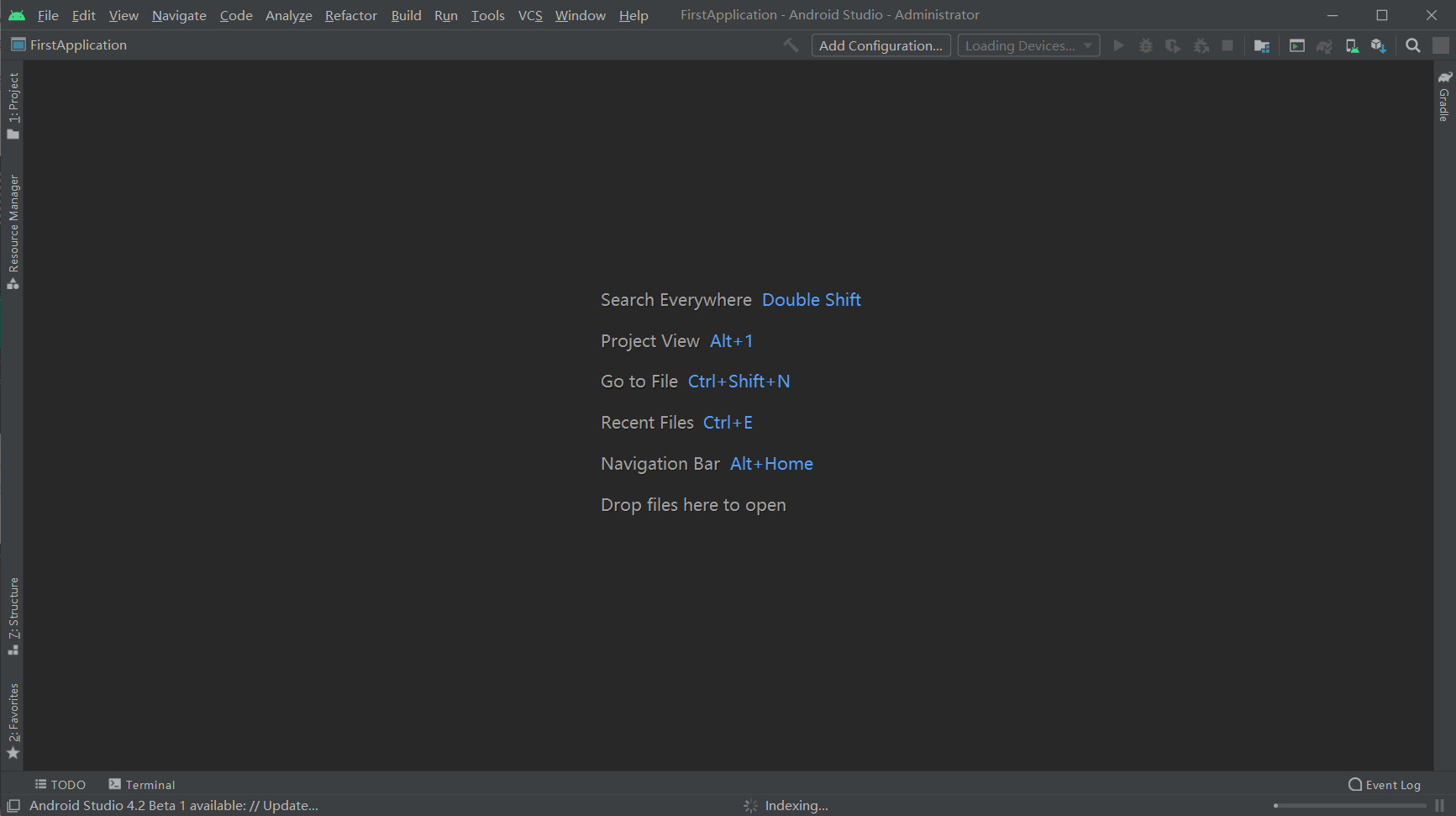Android Studio安装教程（超详细教程）-CSDN博客