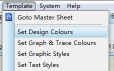 初学Proteus错误_invalid internal memory size-CSDN博客