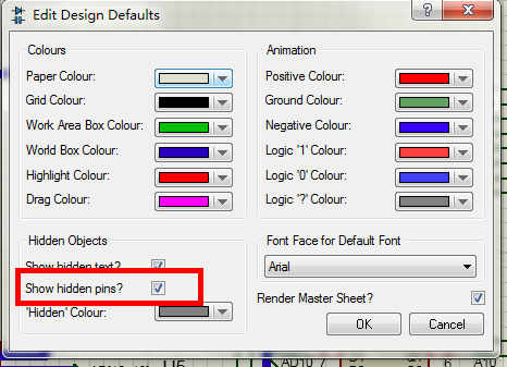 初学Proteus错误_invalid internal memory size-CSDN博客