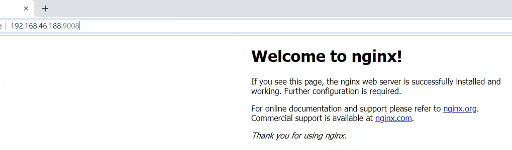 商城平台搭建（一）拓扑图、JDK、服务清单、tomcat、nginx、redis_电商平台架构图nginx tomcat mysql redis-CSDN博客