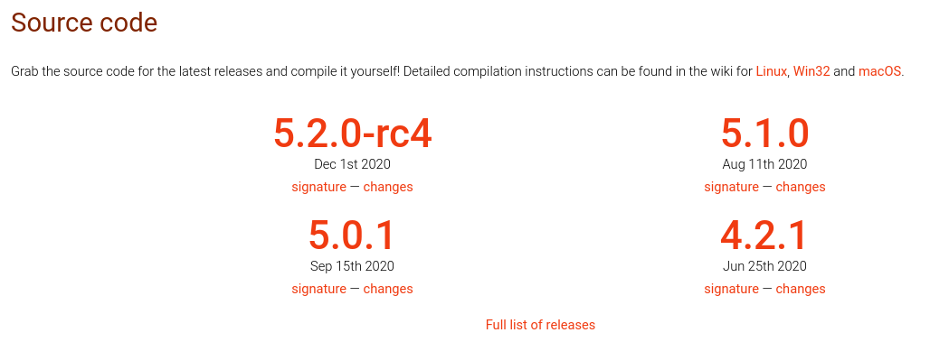 基于Qemu搭建x86_64虚拟环境运行Linux内核_用qemu模拟x86调试linux内核-CSDN博客