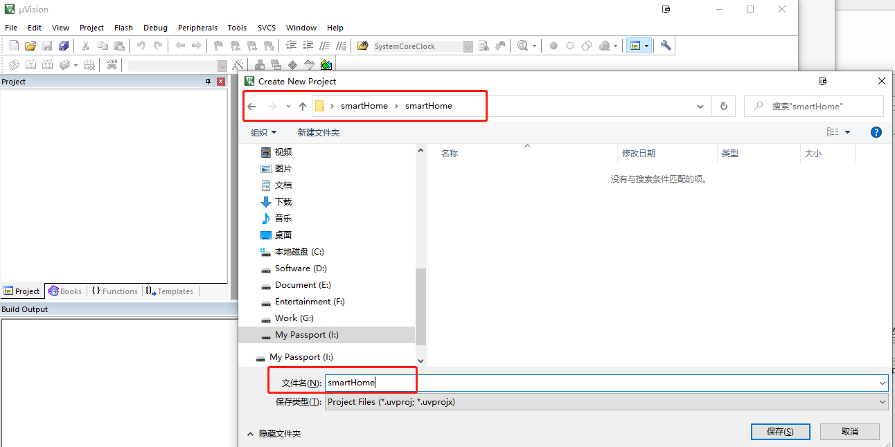 移植FreeRTOS(FreeRTOSv10.4.1)到STM32F103ZET6_freertos v10.4.1-CSDN博客
