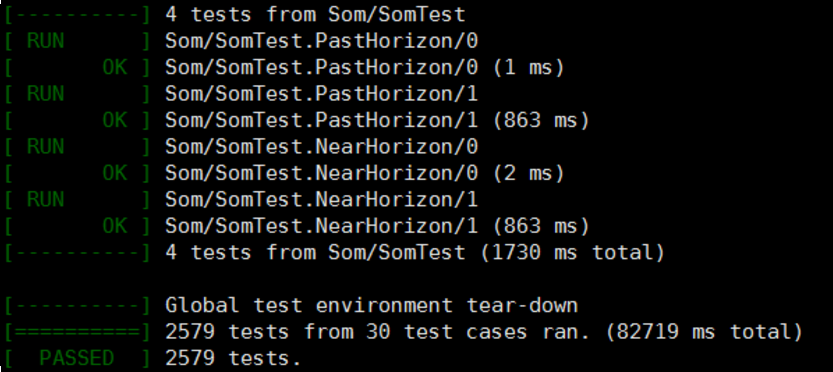hyperscan在IPS/IDS产品中的应用_https://github.com/GumpSun-CSDN博客_hyperscan使用
