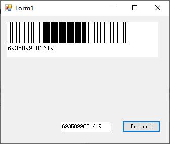vb.net 生成条码 （code39）_vb 生成条形码-CSDN博客