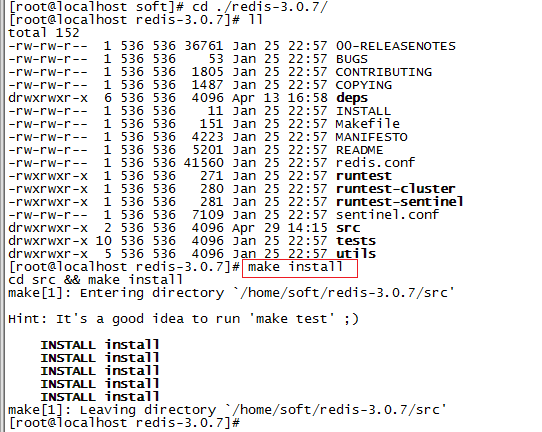商城平台搭建（一）拓扑图、JDK、服务清单、tomcat、nginx、redis_电商平台架构图nginx tomcat mysql redis-CSDN博客
