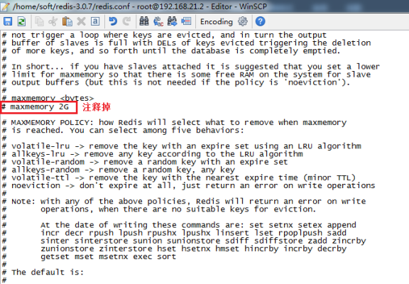 商城平台搭建（一）拓扑图、JDK、服务清单、tomcat、nginx、redis_电商平台架构图nginx tomcat mysql redis-CSDN博客